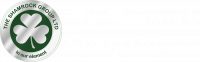 Contact Us at the Shamrock Group | NZ Owned & Operated
