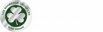 Contact Us at the Shamrock Group | NZ Owned & Operated
