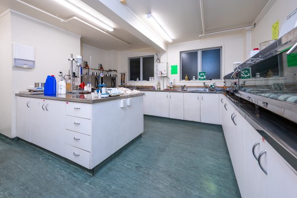 Shamrock Group | Our Quality Guarantee